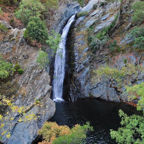 Lemnos, Thasos, Samothraki: A journey out of the ordinary - Adventure ...